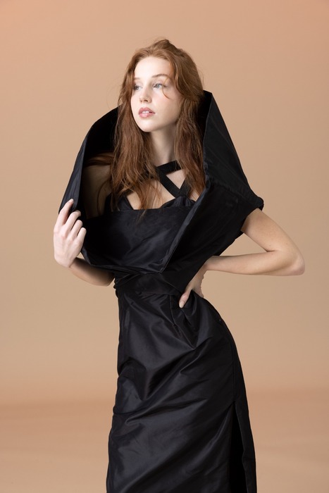 Emily-romano-design-portfolio